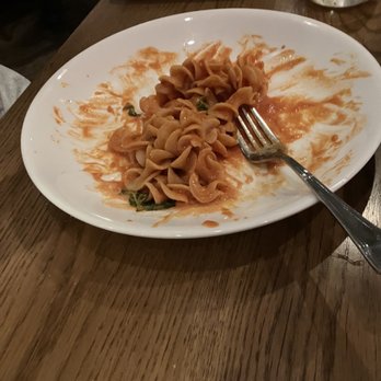 TRESINI - Updated January 2025 - 93 Photos & 63 Reviews - 504 N ...