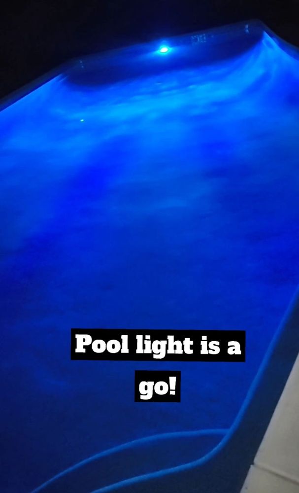 SMITTY’S POOL SERVICE & REPAIR - Updated September 2025 - 30 Photos ...