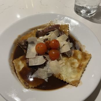 COMMERCE KITCHEN - Updated May 2025 - 360 Photos & 378 Reviews - 300 ...