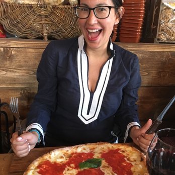 VIP VERY ITALIAN PIZZA - Updated August 2024 - 54 Photos & 41 Reviews ...