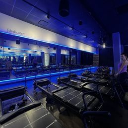 Solidcore Reviews | Read Customer Service Reviews of solidcore.co