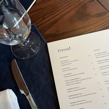 PERSEID - Updated March 2025 - 37 Photos & 13 Reviews - 4110 Loretto Dr ...