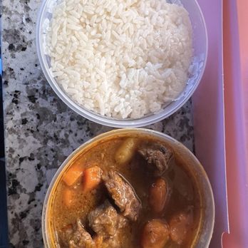 QUE RICO - Updated July 2025 - 44 Photos & 39 Reviews - 1033B W Glebe ...