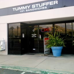 TUMMY STUFFER - Updated October 2025 - 176 Photos & 424 Reviews - 1159 ...
