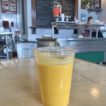 10TH STREET DINER - Updated December 2025 - 346 Photos & 197 Reviews ...