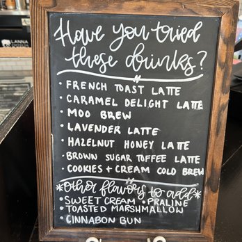 BELLA BAKERY - Updated July 2025 - 128 Photos & 118 Reviews - 1501 ...