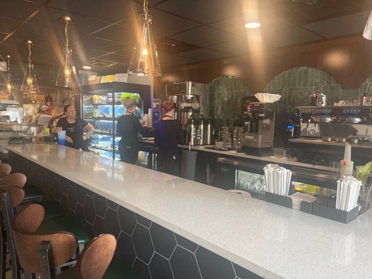 JOSEPHINE’S COFFEE BAR - Updated October 2025 - 22 Photos & 16 Reviews ...