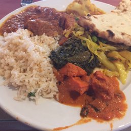 SITAR INDIAN CUISINE - Updated February 2025 - 205 Photos & 359 Reviews ...