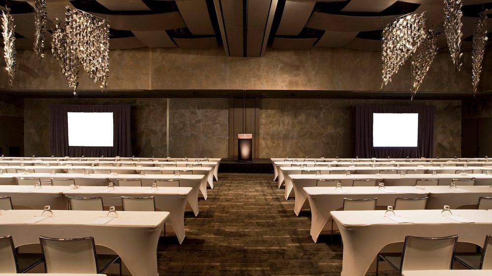 DON BAILEY FLOORING - Updated September 2025 - 157 Photos & 26 Reviews ...