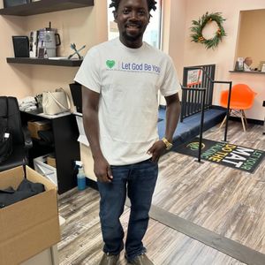 STUDIOBREGÓN - Updated April 2025 - 13 Photos - 13331 Preston Rd ...