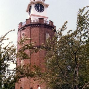 SWISS WATCHES - Updated January 2026 - 3255 Peachtree Rd NE, Atlanta ...