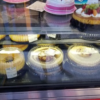 BODEGA R RANCH MARKET - Updated May 2025 - 73 Photos & 70 Reviews ...