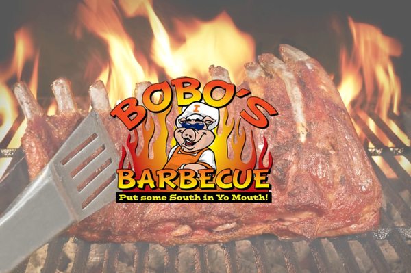 BOBO’S BBQ - Updated June 2025 - 34 Photos & 67 Reviews - 1511 W Springfield Ave, Champaign ...