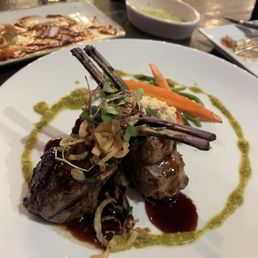 ANGRY CACTUS - 229 Photos & 260 Reviews - 1 W Concho Ave, San Angelo ...