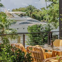 ELIA - Updated July 2025 - 224 Photos & 83 Reviews - 1440 NW N River Dr ...