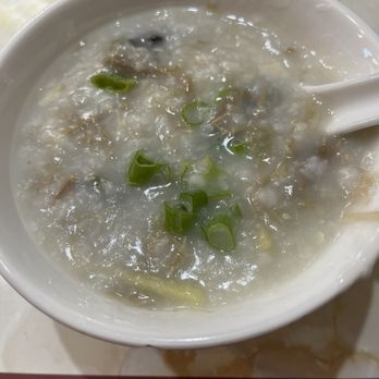 MANDARIN KITCHEN - Updated February 2025 - 738 Photos & 504 Reviews ...