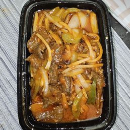 DRAGON LIGHT RESTAURANT - Updated December 2025 - 46 Photos & 170 ...