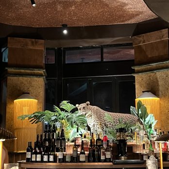 FILTHY ANIMAL - Updated May 2025 - 257 Photos & 91 Reviews - 740 S Mill ...