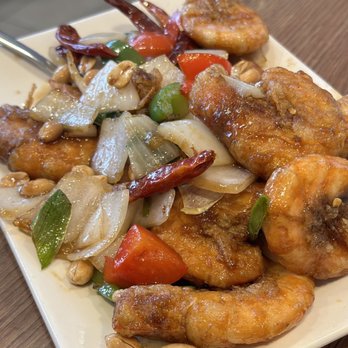 CONGEE QUEEN - Updated April 2025 - 978 Photos & 294 Reviews - 800 ...