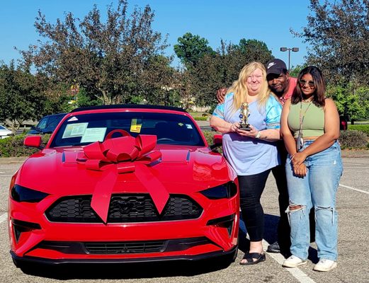 BILL COLLINS FORD LINCOLN - Updated August 2025 - 84 Photos & 130 ...