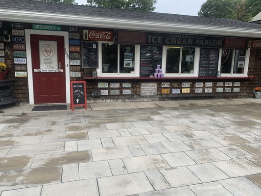 HEIDI’S HOLLOW FARM - Updated September 2025 - 24 Photos & 55 Reviews ...