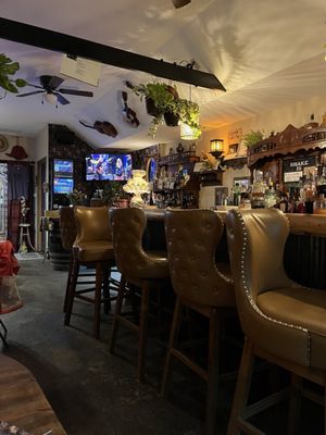 CHURCH STREET SOCIAL - Updated September 2025 - 7045 Church St ...