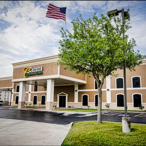 LOCKWOOD FUNERAL HOME - Updated August 2025 - 9402 Lockwood Dr, Houston ...