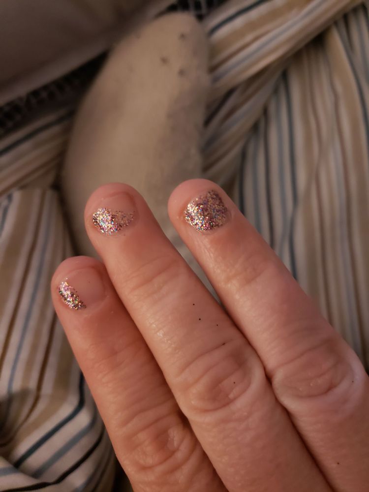 ANGEL TIPS NAIL SPA - Updated December 2025 - 24 Photos & 38 Reviews ...