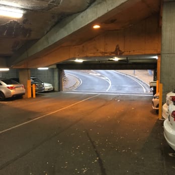 UPARK LIGHT SQUARE - Updated July 2025 - 22-140 Currie St, Adelaide ...