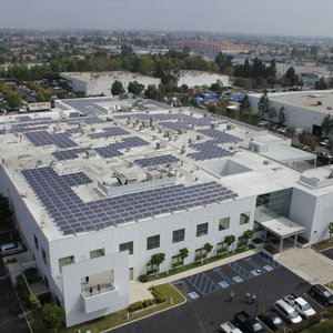 SUNSTRONG SOLAR - Updated July 2025 - 22 Reviews - 11674 Tuxford St ...