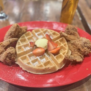 JOE LOUIS SOUTHERN KITCHEN - Updated December 2025 - 343 Photos & 260 ...