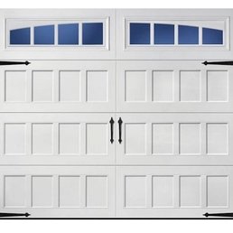 Door Pro America Reviews | Read Customer Service Reviews of ...