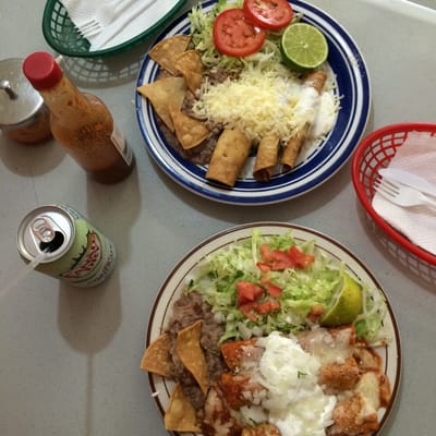 TACO MUNDO - Updated July 2025 - 105 E 8th St, Los Angeles, California ...