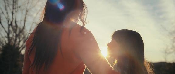 JAMES J. DOUGHERTY FUNERAL HOME - Updated December 2025 - 10 Reviews ...