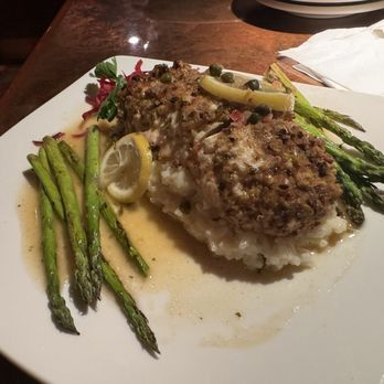 GRAZIE RISTORANTE ITALIANO - Updated December 2024 - 469 Photos & 623 ...