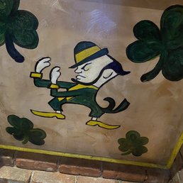 MAHONEY’S IRISH PUB & STEAKHOUSE - Updated October 2025 - 103 Photos ...