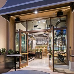PUESTO ANAHEIM - Updated July 2025 - 2460 Photos & 1848 Reviews - 1040 ...