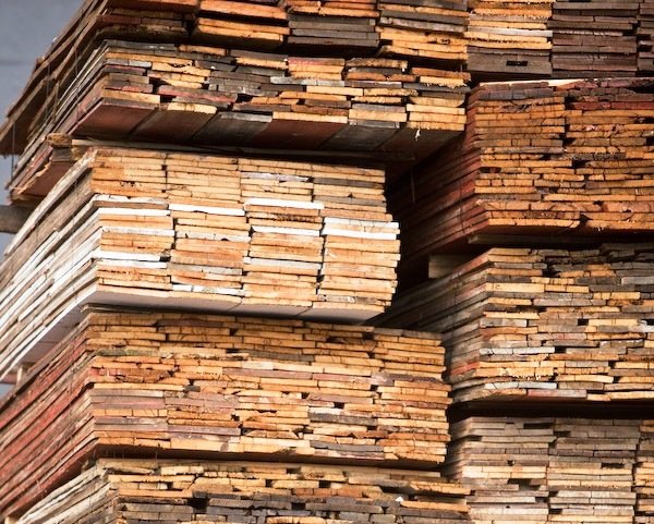 INTERMOUNTAIN WOOD PRODUCTS - Updated October 2025 - 1948 S West Temple ...