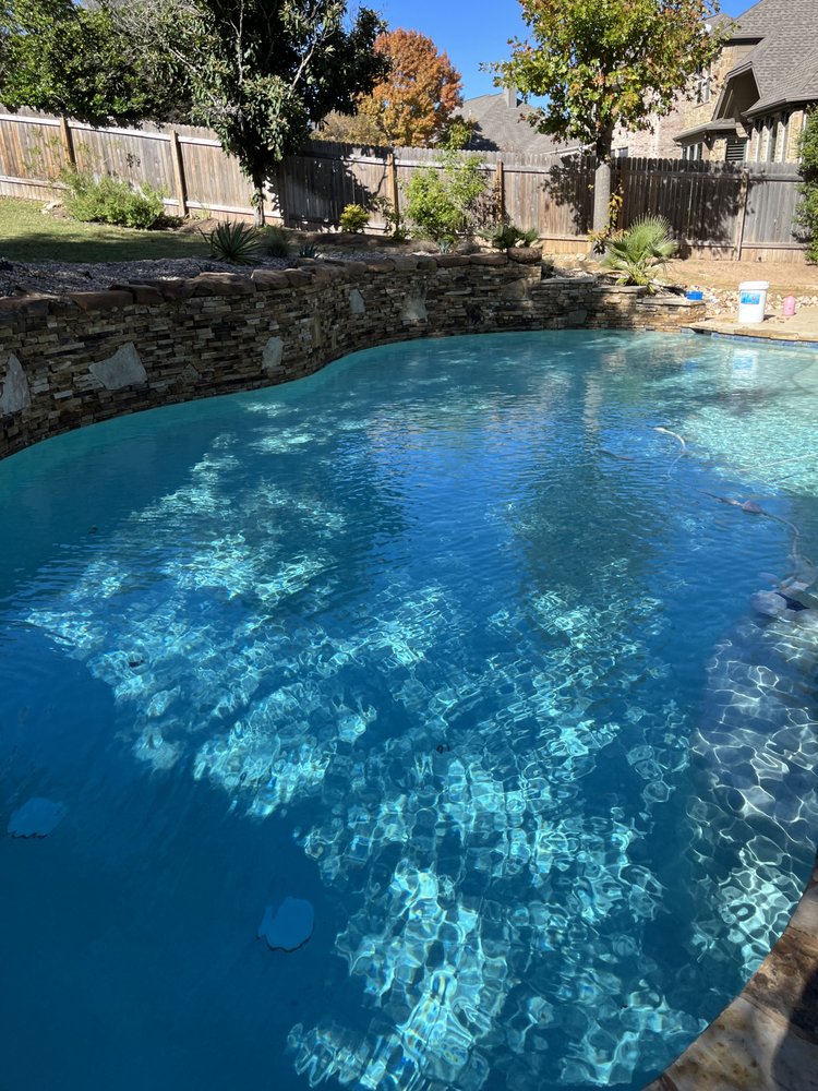 SCOTCH POOLS - Updated October 2025 - 11 Photos - Round Rock, Texas ...