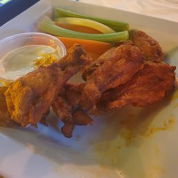 THE PARLOR - Updated November 2025 - 556 Photos & 331 Reviews - 7689 S ...