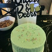 SUSIECAKES - LAUREL VILLAGE - Updated September 2025 - 242 Photos & 134 ...