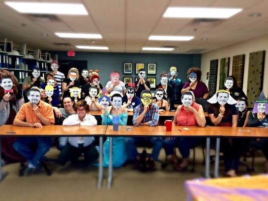 PEKAS SMITH: ARIZONA DISABILITY ATTORNEYS - Updated January 2026 - 16 ...