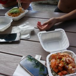 ONO SEAFOOD HAWAII - Updated December 2025 - 308 Photos & 208 Reviews ...