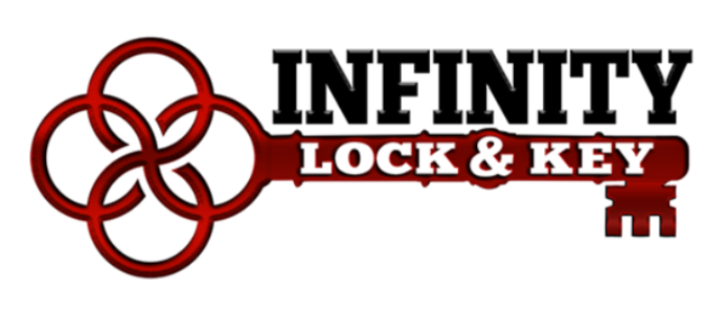 INFINITY LOCK & KEY - Updated December 2025 - 113 N Main St, North ...