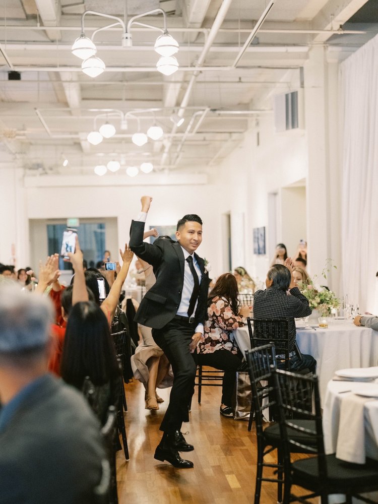 ENTOURAGE EVENTS SF - Updated January 2026 - 165 Photos & 126 Reviews ...