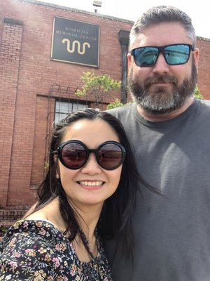 KING RANCH MUSEUM - Updated March 2025 - 405 N 6th St, Kingsville ...