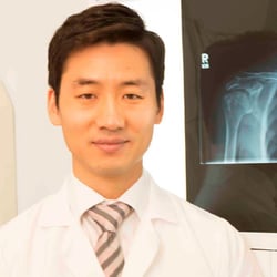 HAN ORTHOPAEDICS - 37 Photos & 40 Reviews - 505 S Virgil Ave, Los ...