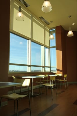 LOUDOUN COUNTY PUBLIC LIBRARY - GUM SPRING - Updated December 2025 - 50 ...