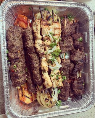 ADONIS - Updated August 2025 - 108 Photos & 83 Reviews - 1240 Eglinton ...