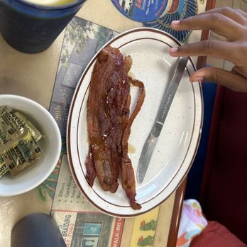 FREEDOM CONEY ISLAND - Updated December 2025 - 96 Photos & 21 Reviews ...